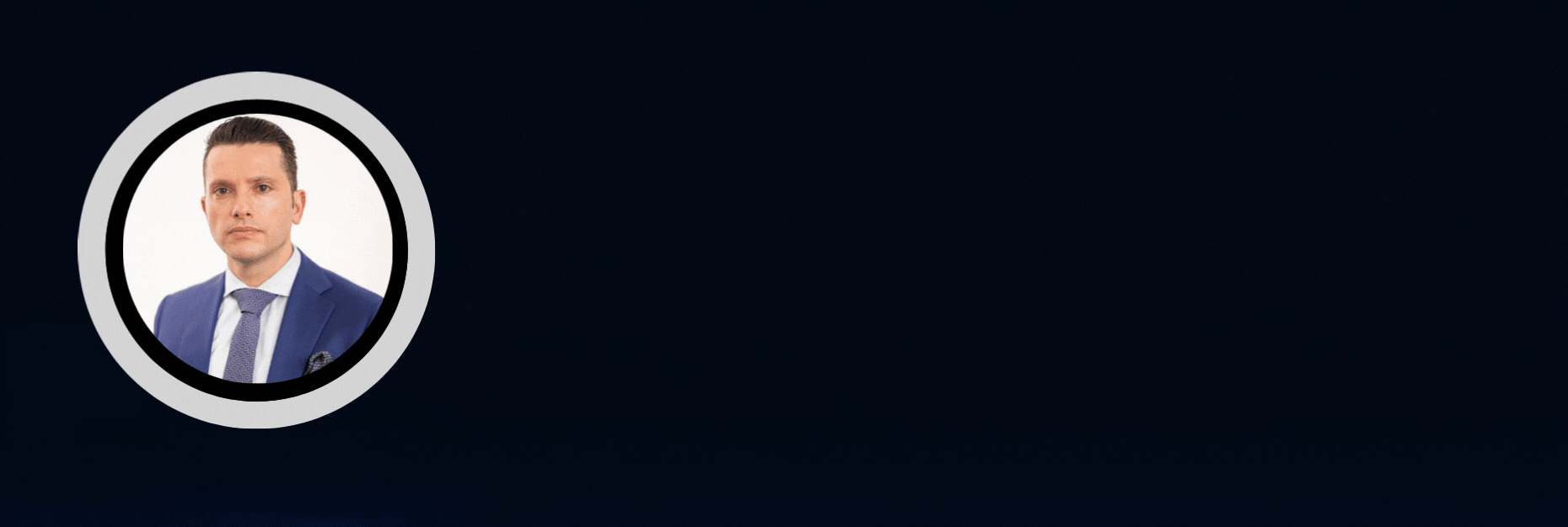 Growth Group Call with Anthony Angelillo